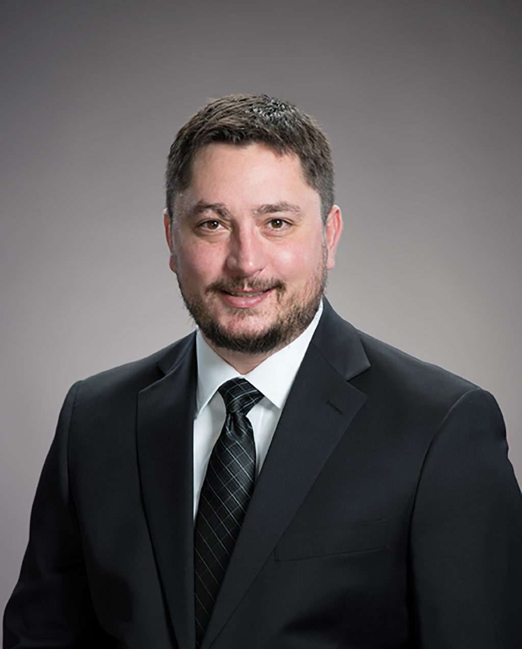 Jesse_Morgan_Resume_2019 - HUBBELL, ROTH & CLARK, INC.HUBBELL, ROTH ...