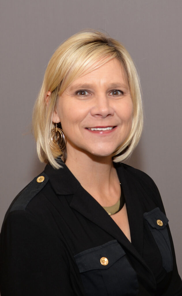 Nancy_Kolinski_HS2 - HUBBELL, ROTH & CLARK, INC.HUBBELL, ROTH & CLARK, INC.