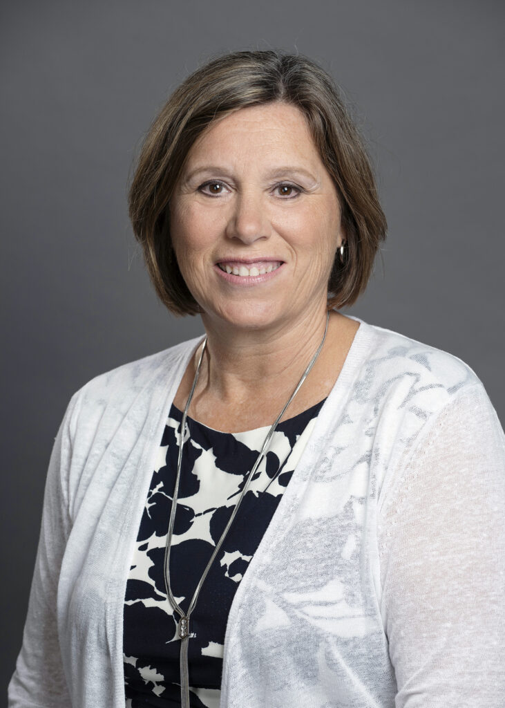 Faught_Nancy_2022_HS2 - HUBBELL, ROTH & CLARK, INC.HUBBELL, ROTH ... Faught_Nancy_2022_HS2 - HUBBELL, ROTH & CLARK, INC.HUBBELL, ROTH ...